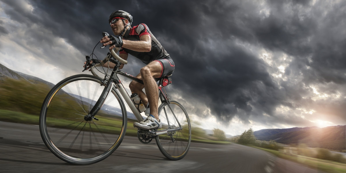 All About Veins - Vein Treatment Center Las Cruces, NM - Varicose Veins